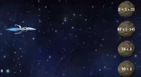 Calcul@tice (cycle 4) – Aux Maths ! et cætera