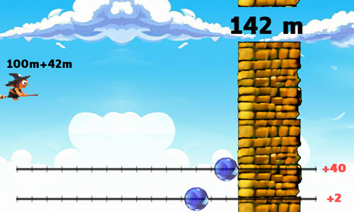 Calcul@tice (cycle 3 et 2) – Aux Maths ! et cætera